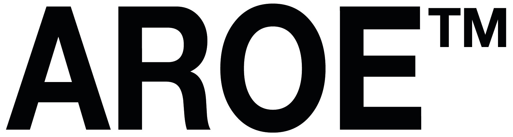 AROE