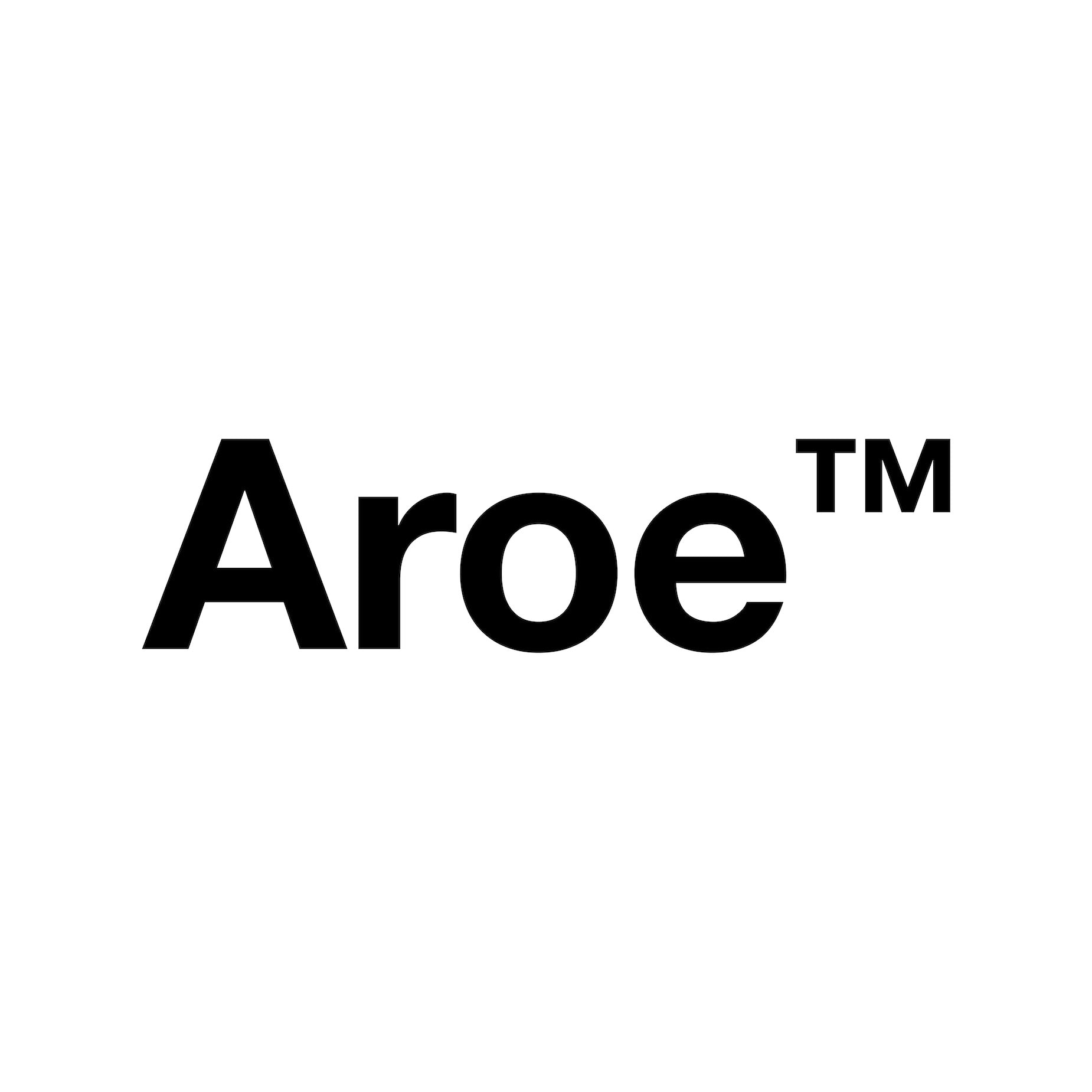 aroe.store – AROE